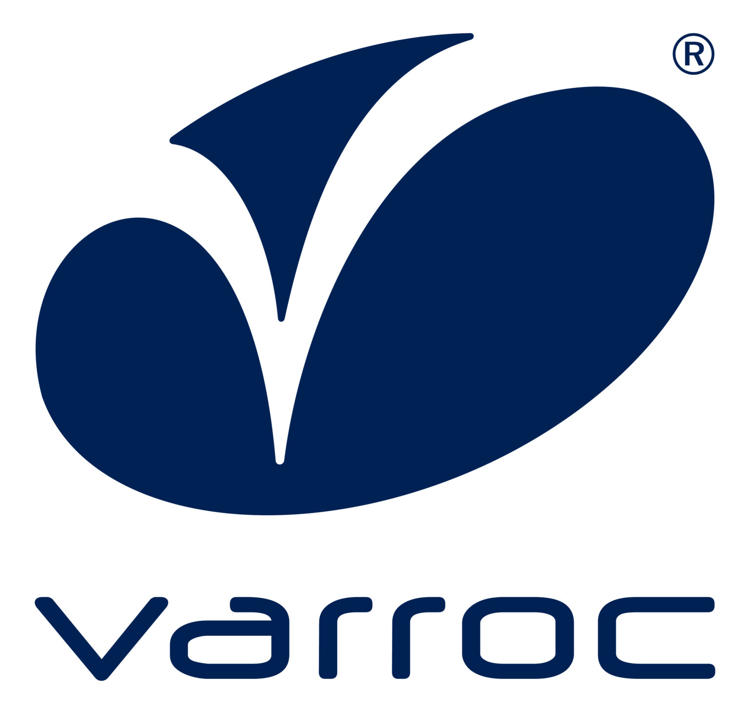 Varroc secures major Global EV contract – Motorindia