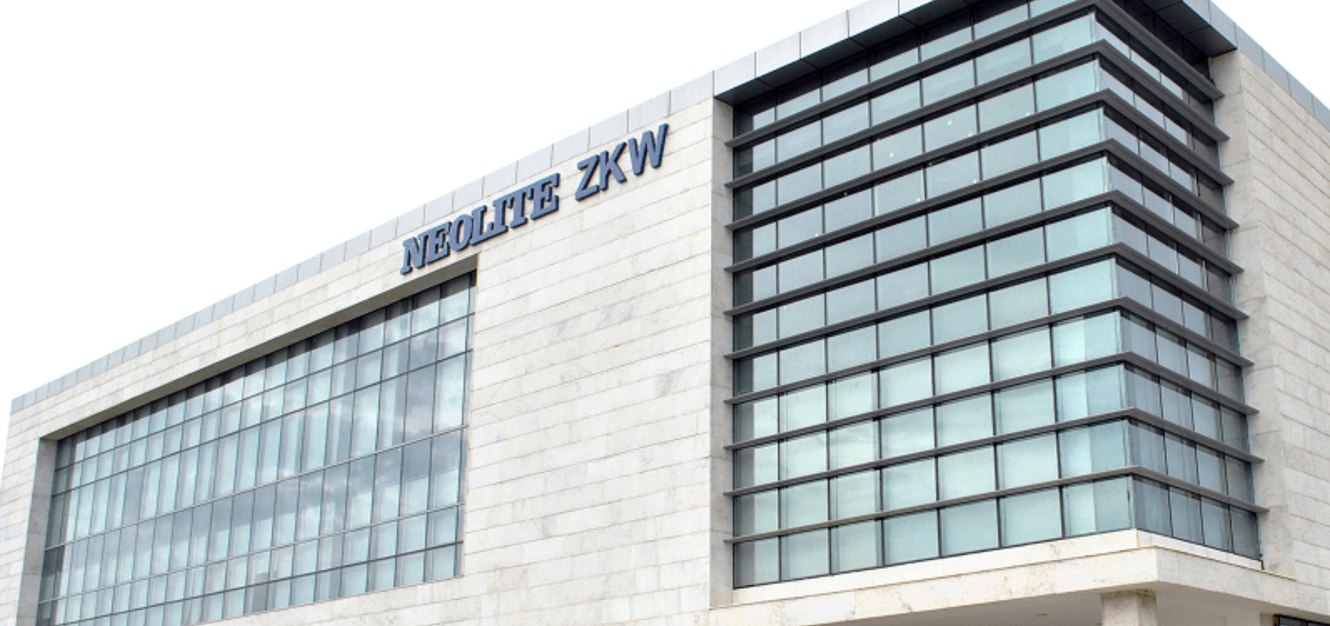 Neolite ZKW Lightings Files DRHP with SEBI, Plans ₹6,000 Million IPO to ...