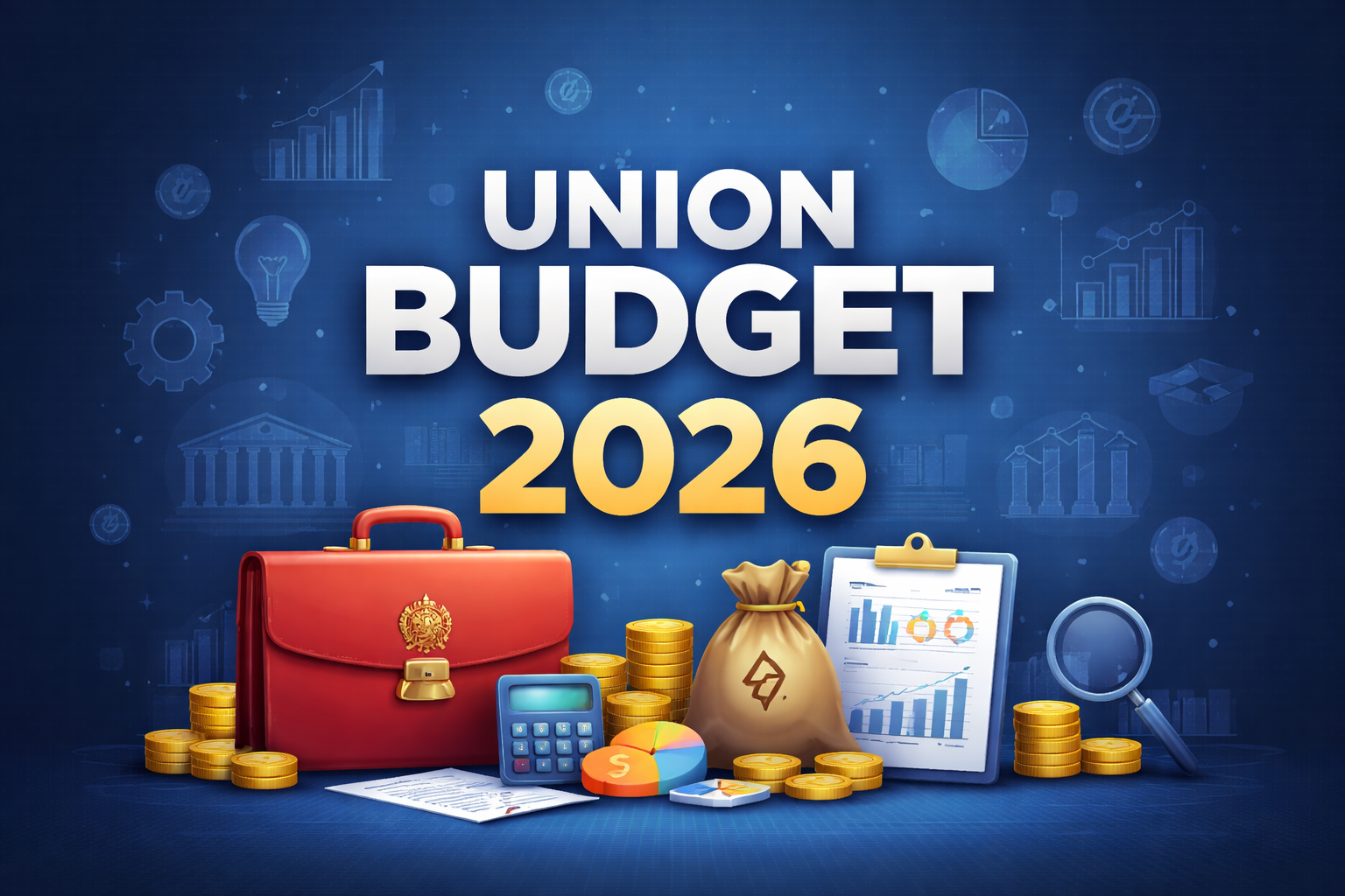 Auto Industry Welcomes Budget’s Growth Roadmap – Reactions from 30 ...