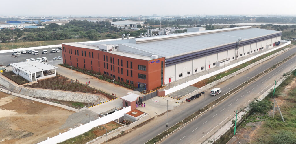 Satrac Building the Future of Trailer and Truck Body Industry – Motorindia