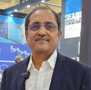 Satrac Building the Future of Trailer and Truck Body Industry – Motorindia
