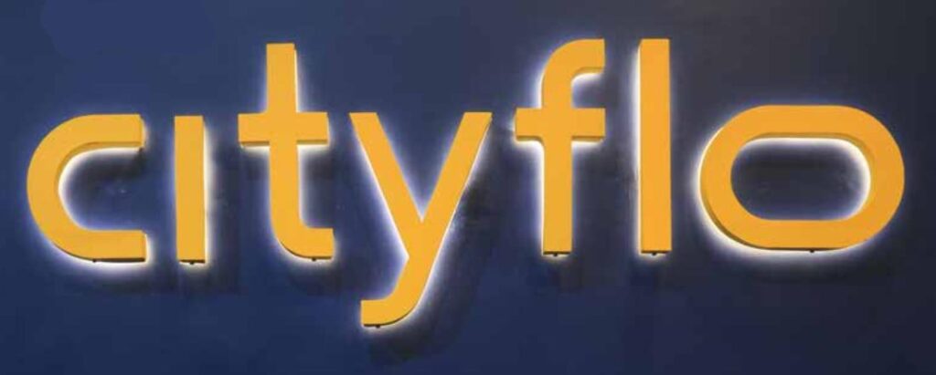 Cityflo’s Rapid Scale Bolstered by Strong Eicher Partnership – Motorindia