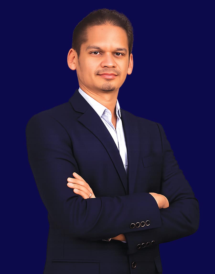 Cityflo’s Rapid Scale Bolstered by Strong Eicher Partnership – Motorindia